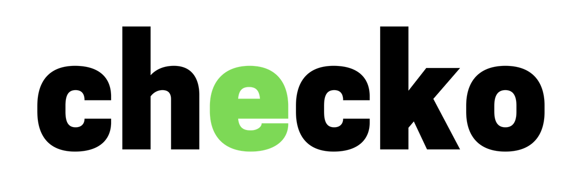 Beste soundbars in 2019 – Getest en Vergeleken op Checko.nl - Checko