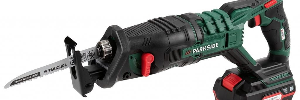 Eersteklas Reciprozagen van 2025 - Checko