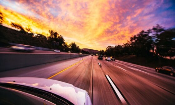 Max Apotowski: zijn Vermogen, Leeftijd, Britt Dekker en meer - Checko