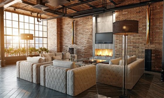 Max Apotowski: zijn Vermogen, Leeftijd, Britt Dekker en meer - Checko